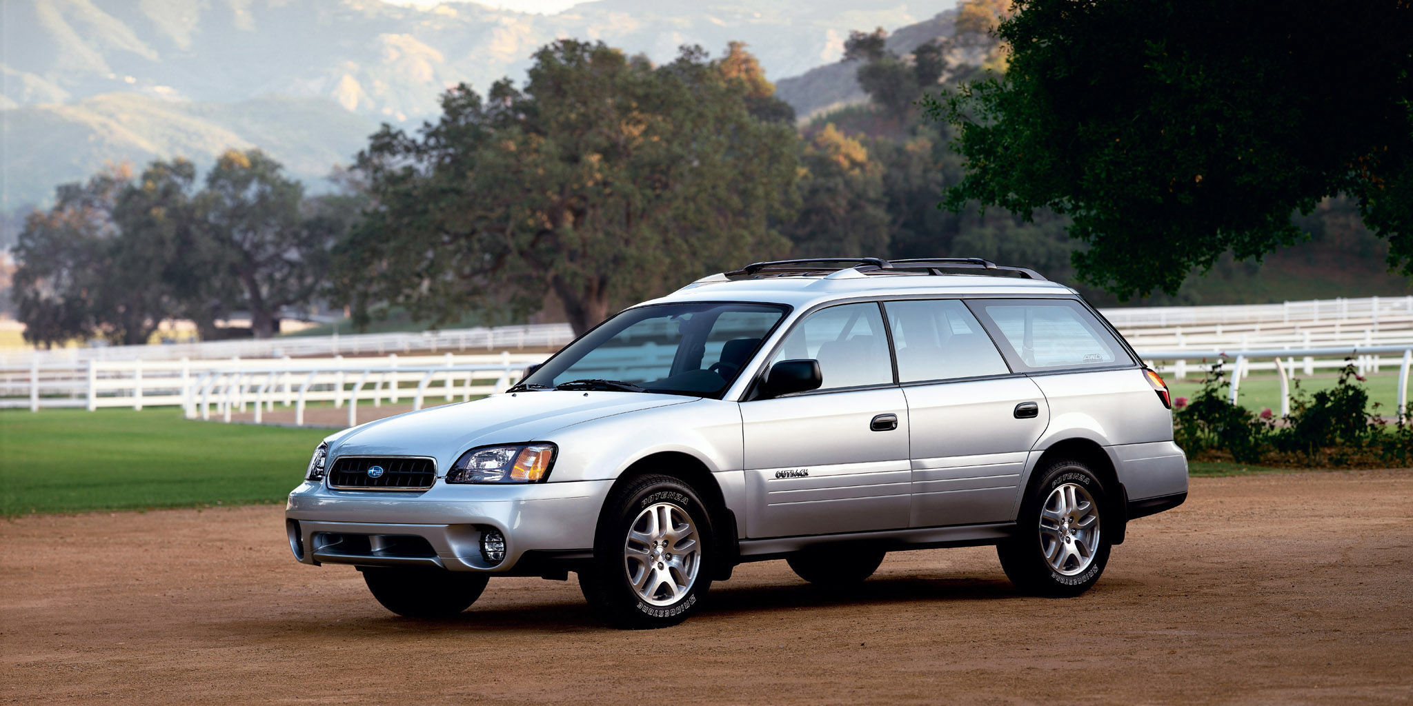 The 4000 Car That All the Millionaires Love