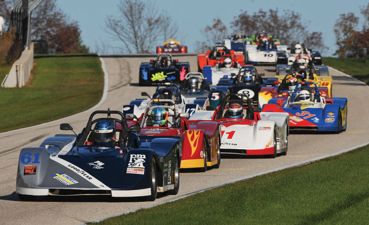 the-scca-s-spec-racer-class-celebrates-its-25th-anniversary-more