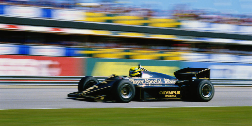 1985 Formula One season - Alchetron, the free social encyclopedia