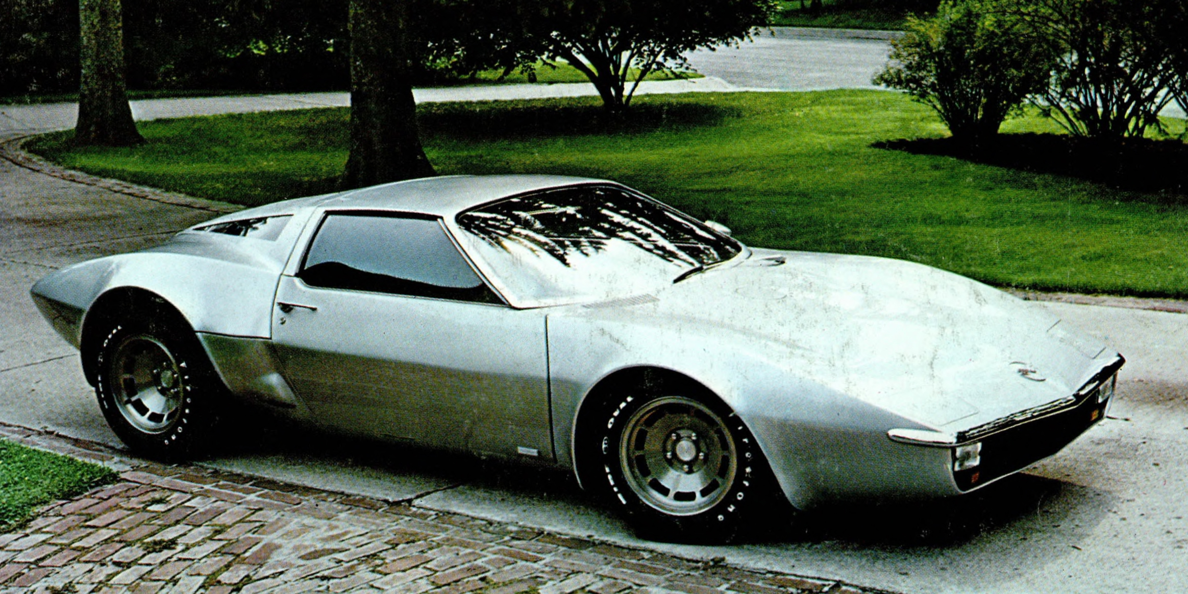 Old Mid Engine Cars at Mackenzie Mathy blog