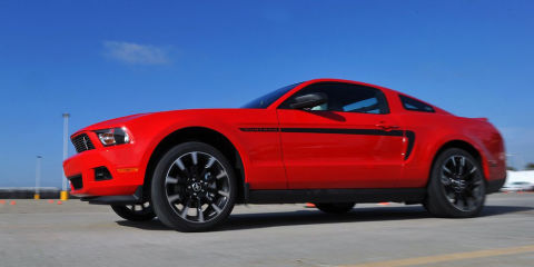 13 Best First Cars - Good First Cars for New Drivers and Teenagers