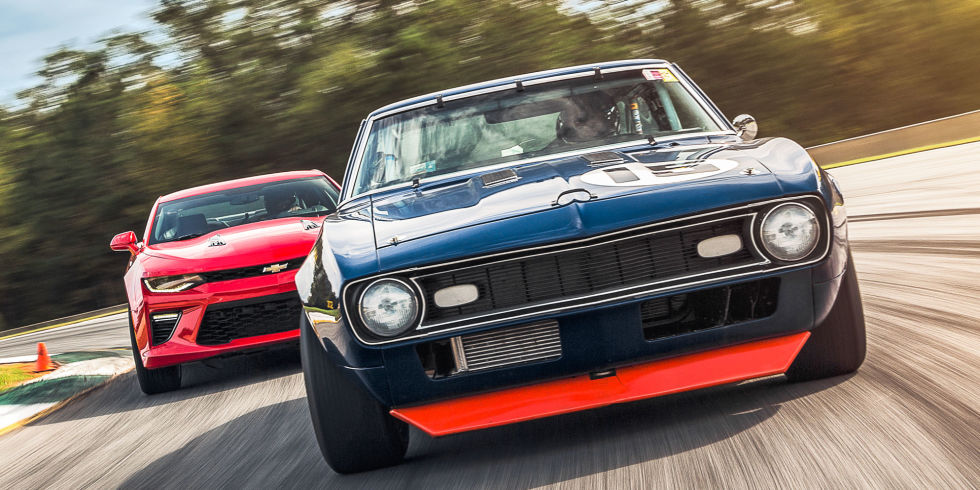 69 Z28 Camaro Weight Loss - deinter