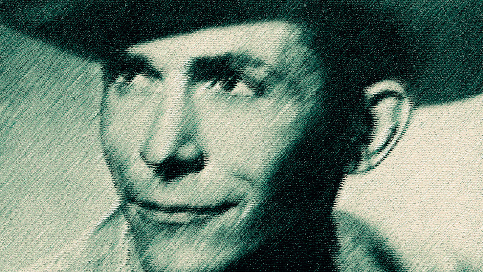 Hank May's Instagram, Twitter & Facebook on IDCrawl