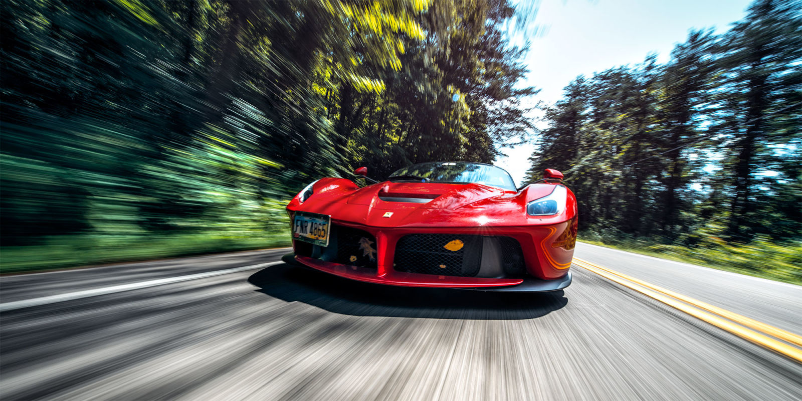 Technology Archives | BURG GERMANY® GmbH