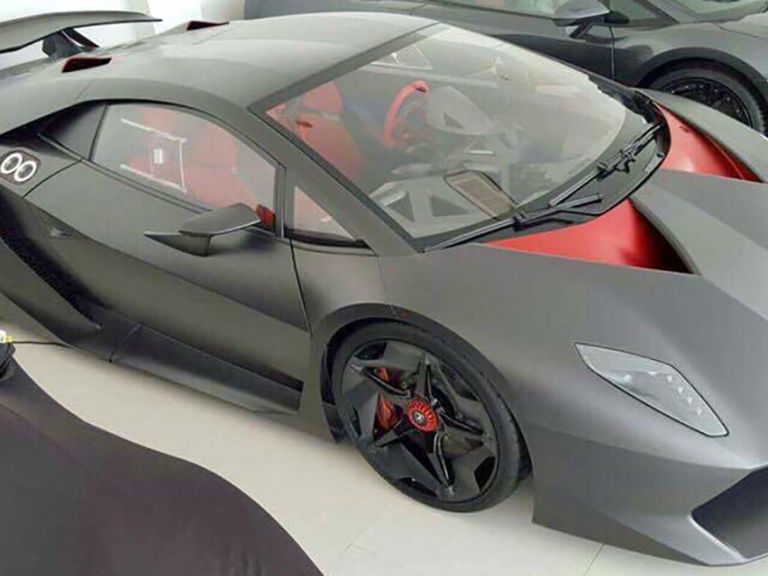 Catálogos online, Promociones, Ofertas de las mejores marcas.