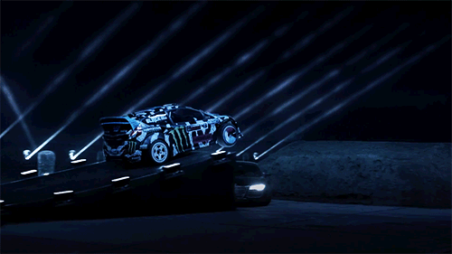 gif signature request - GFX Requests & Tutorials - GTAForums