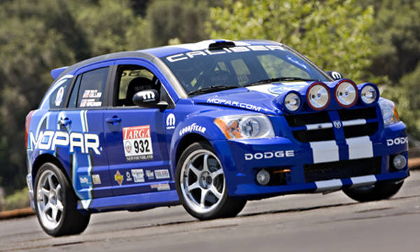 Jeep Most Likely Out of the Question for the Future: How to Make My ...