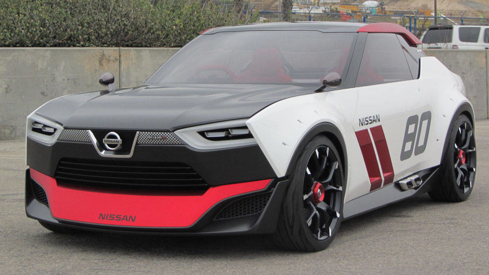 What is this design "flair" called? | VW Vortex - Volkswagen Forum